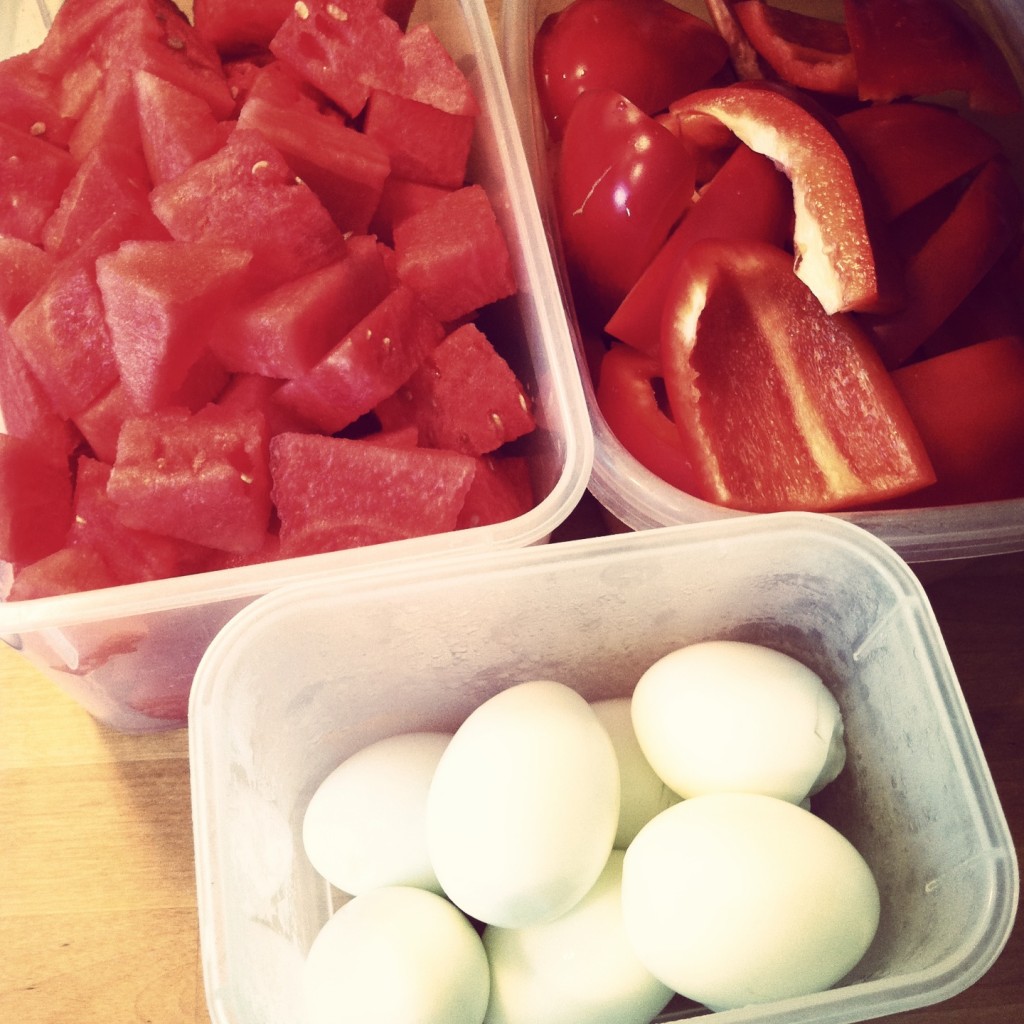 healthy eating struggles + ips prize pack giveaway – Fit Mama Real Food