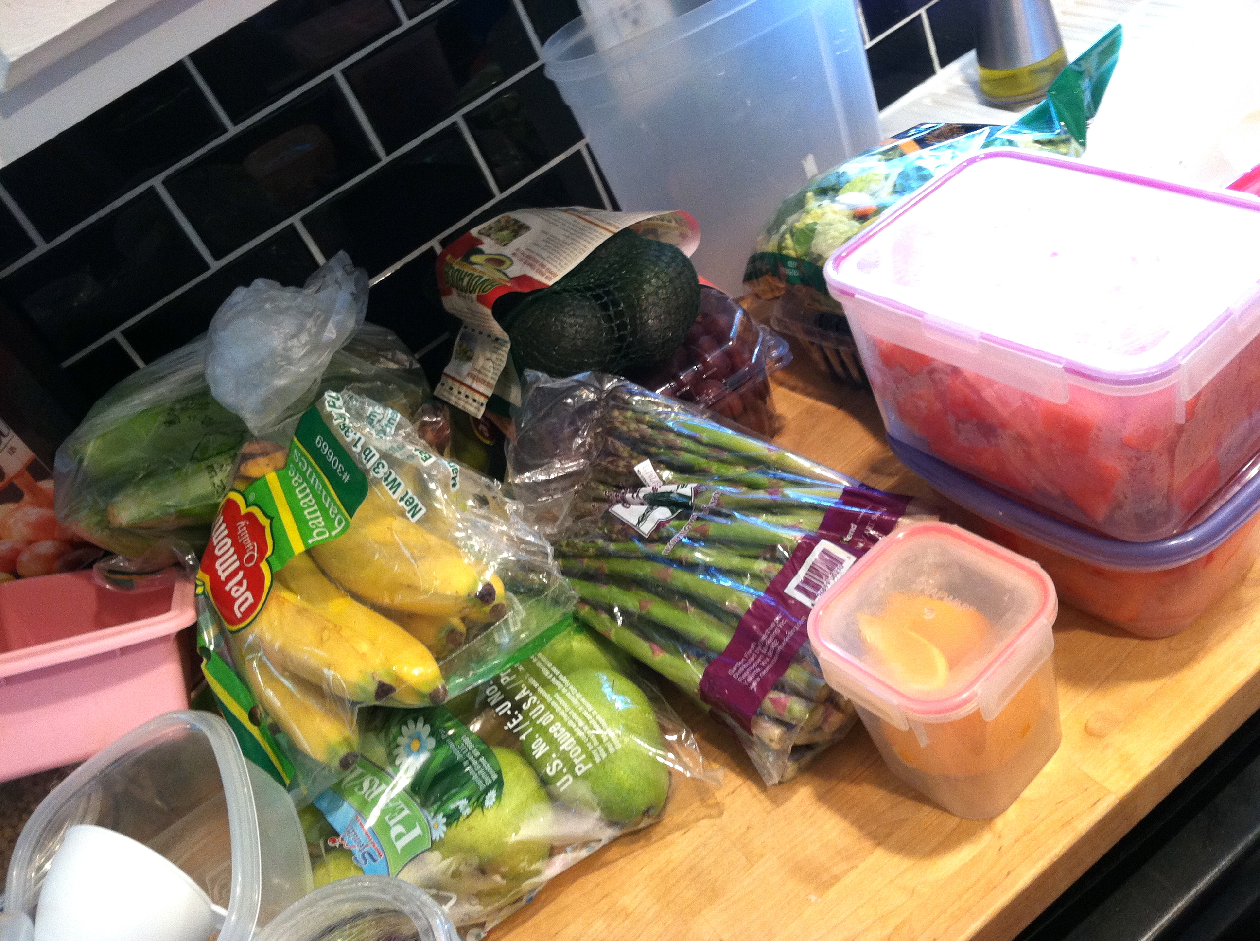 healthy eating struggles + ips prize pack giveaway – Fit Mama Real Food