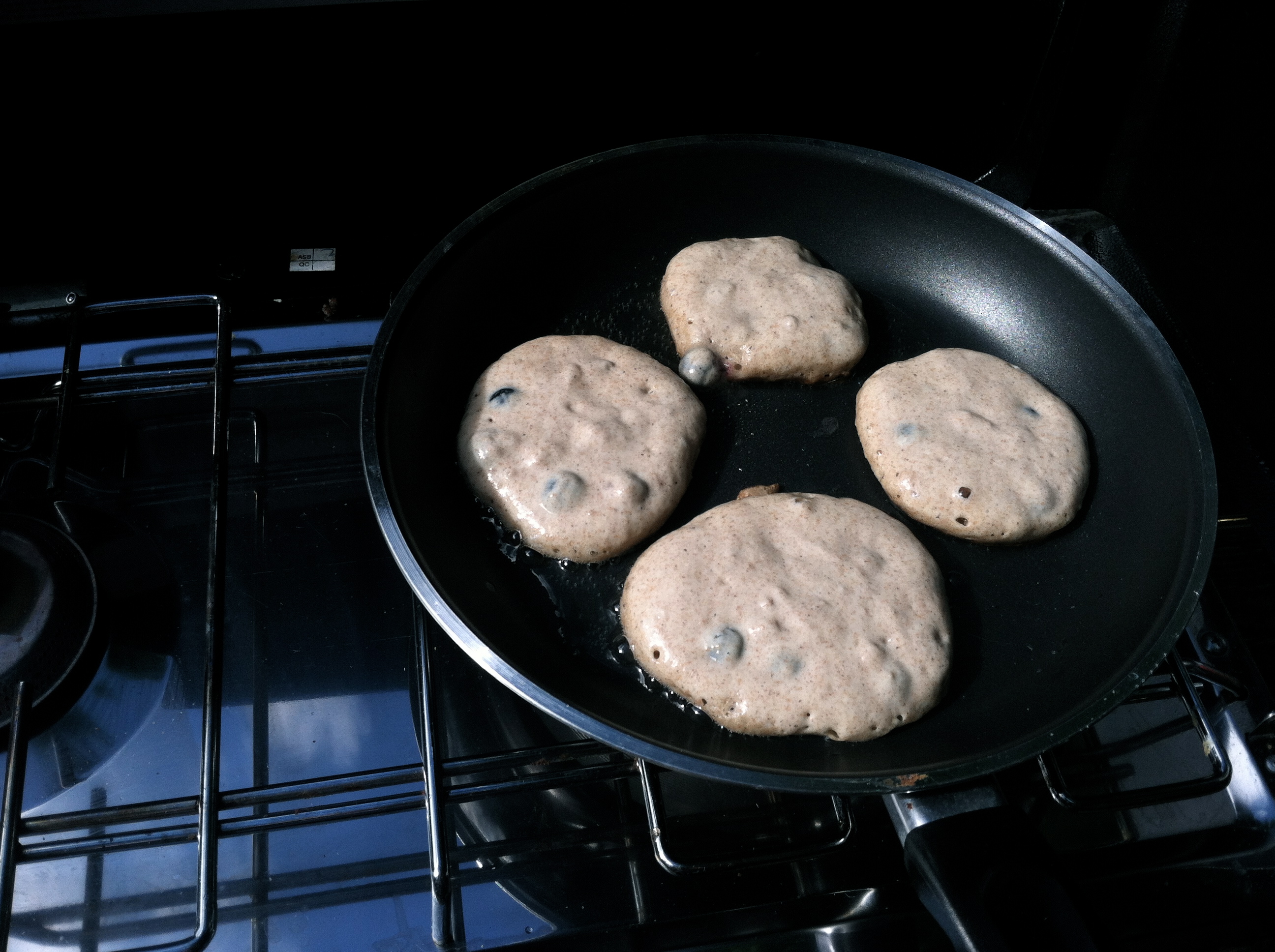 healthy eating struggles + ips prize pack giveaway – Fit Mama Real Food