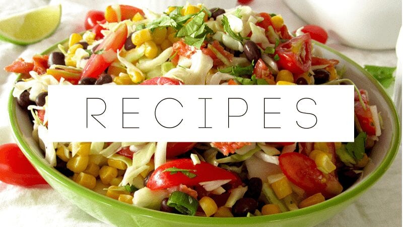 recipes – Fit Mama Real Food