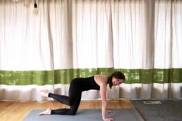 Easy 8 Ingredient Roasted Red Pepper Pesto Recipe – Fit Mama Real Food