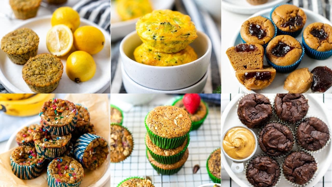 The Big Cookbook Announcement! – Fit Mama Real Food