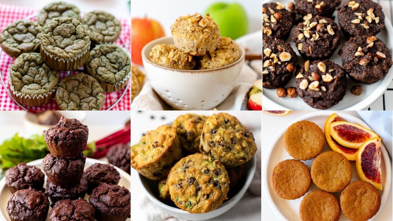 The Big Cookbook Announcement! – Fit Mama Real Food