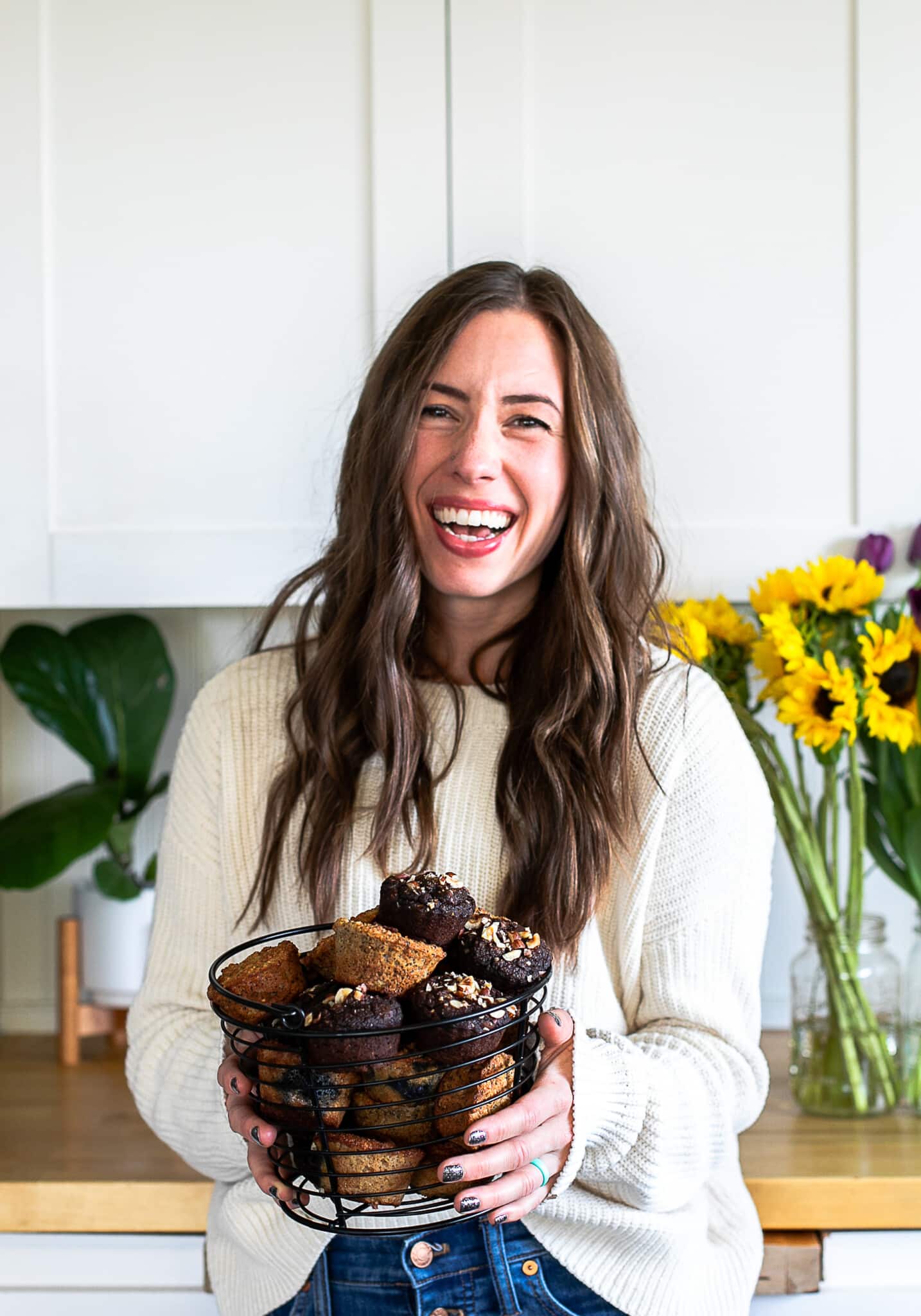 The Big Cookbook Announcement! – Fit Mama Real Food