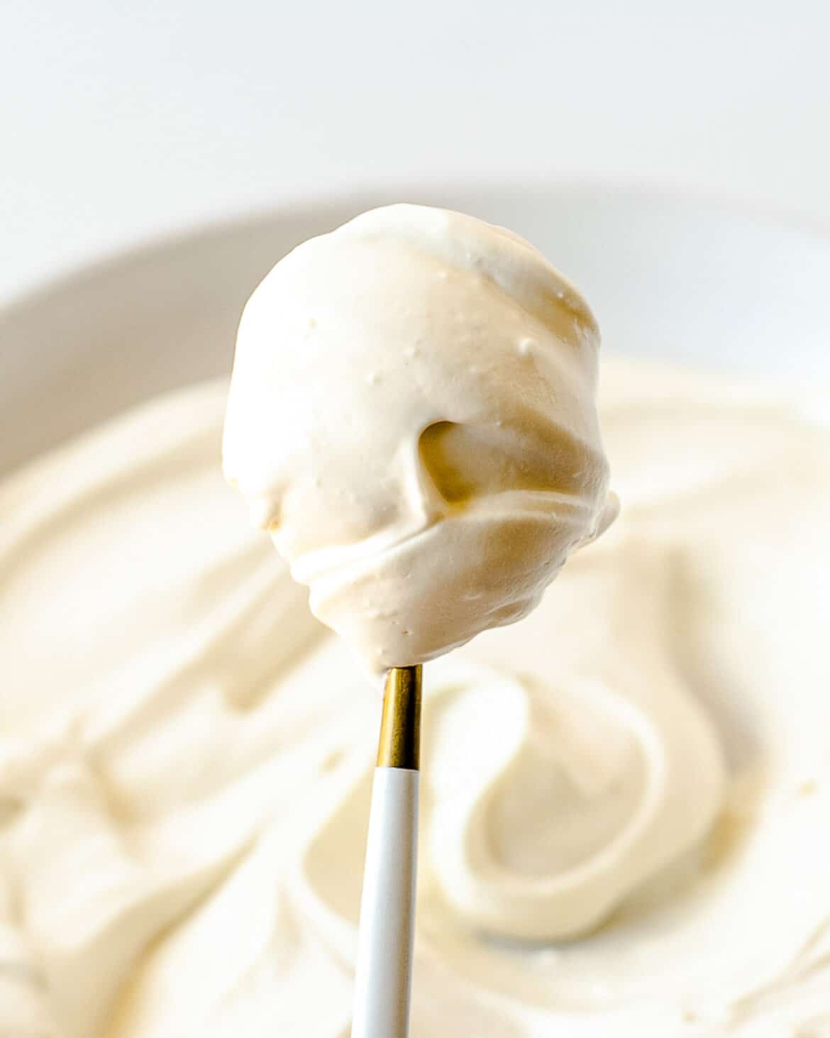 frosting recipe without butter-1 – Fit Mama Real Food