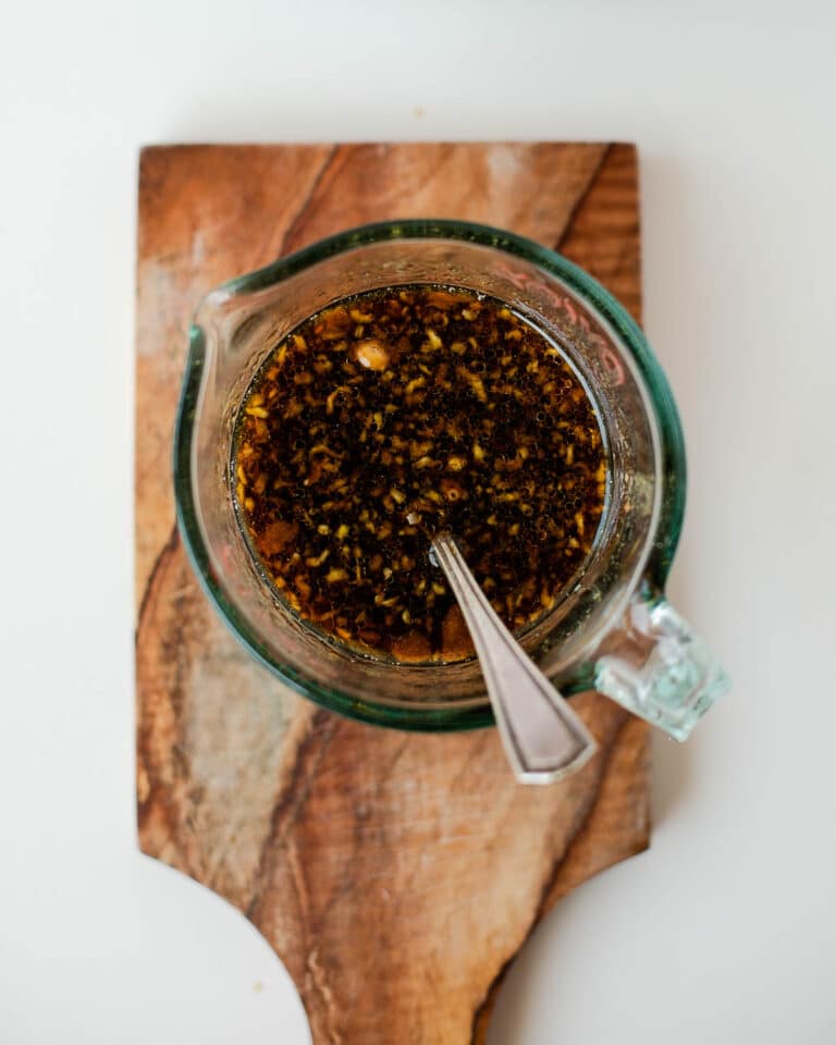 Quick & Easy Instant Pot Chicken Stir Fry – Fit Mama Real Food