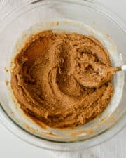 The BEST Healthy Peanut Butter Powder Cookies Recipe – Fit Mama Real Food