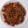 Homemade Chorizo Spice Recipe - At Home Seasoning Mix – Fit Mama Real Food