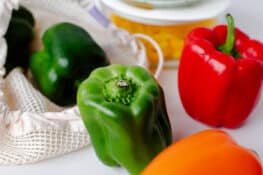 How To Prep and Store Fresh Strawberries To Make Them Last – Fit Mama ...